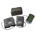Medline Elite Automatic Digital Blood Pressure Monitor, Adult - Medline ...