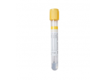 BD Vacutainer Urine Collection System - 36490200, 364979, 364954 ...