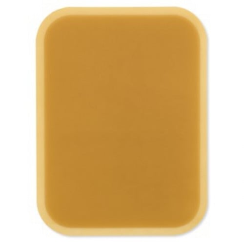 Hollister Restore Hydrocolloid Dressing - Adhesive Inner Layer ...
