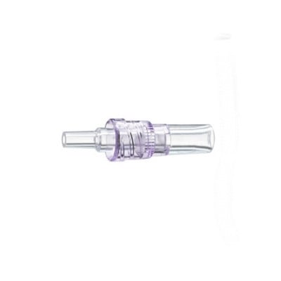 LifeShield Primary PlumSet, IV Fluid Administration Set, Dual or Single ...