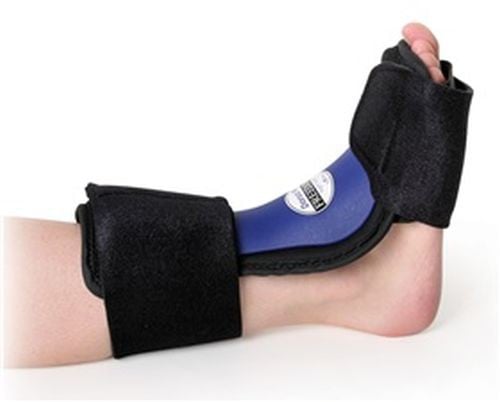 AliMed Freedom Dorsal PF Night Splint | 66113, 66114