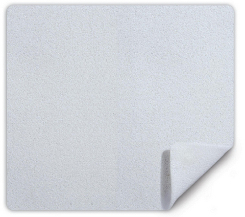 Molnlycke Mepilex Transfer Dressings | Vitality Medical