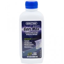 Antacids Tablets | Liquid Antacids | OTC Antacids - Vitality Medial