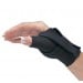 Comfort Cool Thumb CMC Restriction Splint - Joint Support Stability ...