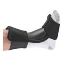 Night Splints - Wrist, Ankle, Elbow, Foot, Finger | Vitality Medical