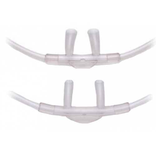 Teleflex Over-the-Ear Nasal Cannula | 1103, 1104, HUD1920