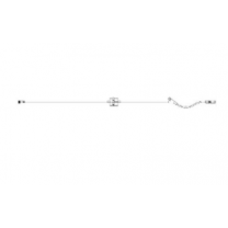 IV Extension Sets | Vitality Medical