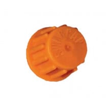 IV Connectors | Needeless Connector | Caps | Vitality Medical