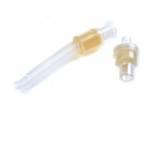 Humidifiers & Vaporizers