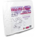 Wal-Pil-O 4-in-1 Pillow | Vitality Medical