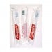 Colgate Toothbrush, Adult BUY Individually Wrapped Tooth Brush, 55501 ...
