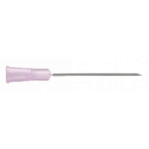 BD Blunt Fill Needle - BD Becton Dickinson 305180, 305211 | Vitality Medical