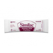 Similac Special Care 24 High Protein Infant Formula w/ OptiGRO and Iron ...