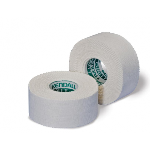 Kendall Standard Porous Tape 1, 2, 3 inch - 6613C, 2531C, 7046C, 3027C ...
