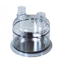 CPAP Humidifiers | CPAP Heated Humidifiers