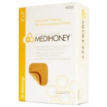 Hydrocolloid Dressings Buy ON SALE | DuoDerm Dressing, Tegasorb ...