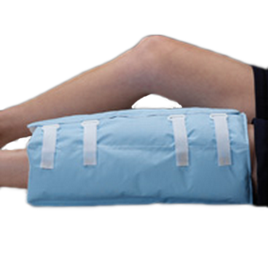 Posey Secure Sleeve 8168M, 8168L, 8169, 8161 | Vitality Medical