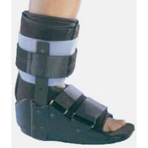 CAM Walker Boots | Pneumatic Walking Boots | Vitality Medical