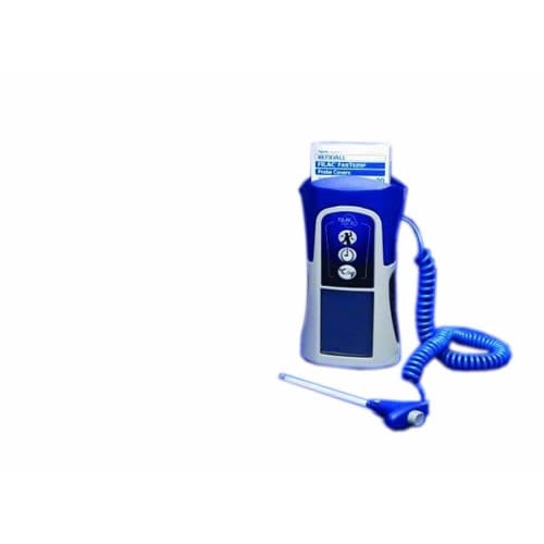 Filac 3000 EZ and AD Thermometer Oral/Axillary - Covidien 504000 ...