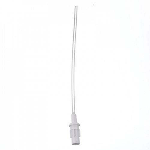 B. Braun Filter Straw Disposable Medication Transfer Filter | 415020 ...
