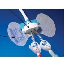 Statlock Stabilization Devices - Foley, Intermittent, IV, PICC ...