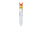 BD Vacutainer Urine Collection System - 36490200, 364979, 364954 ...