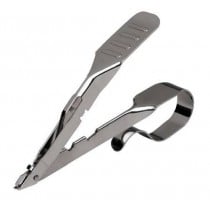 Surgical Staple Removers, Puller & Extractor Tools for Skin | Vitality ...