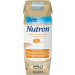 Nutren 2.0 Unflavored - Nestle 9871616230, 9871644146
