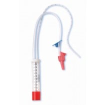 Mucus Trap Device | Mucus Specimen Traps | Vitality Medical