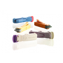 Diabetic Lancet Device - Lancing Devices for Blood Sugar Monitoring ...