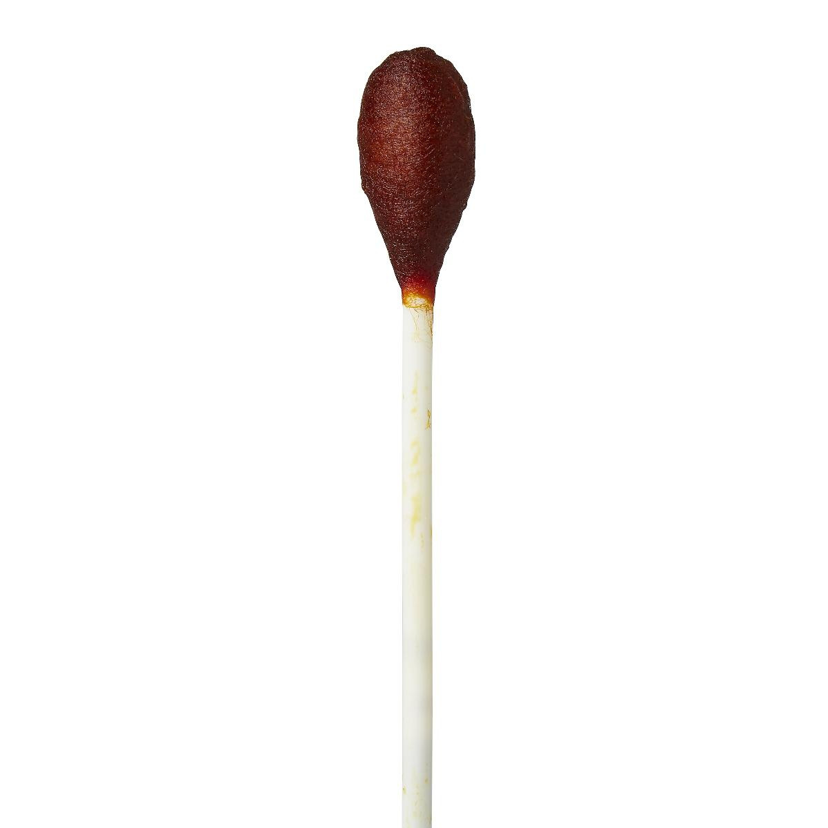 MedLine Povidone Iodine USP Swabsticks, Triples | MDS093901 ...