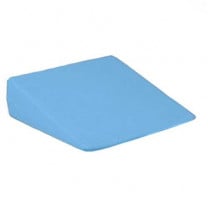 Bed Wedge Pillows & Cushions | Vitality Medical