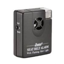 Chair Alarms | Wheelchair Alarms - Fall Prevention