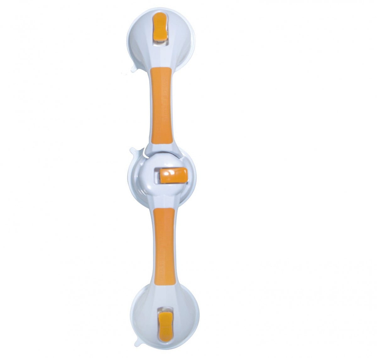 Suction Grab Bar with Adjustable Rotating Angle RTL13084 | Vitality Medical