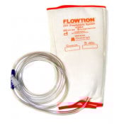 Huntleigh Flowtron Hydroven 3 Lymphedema Pump Compression Therapy 510003US