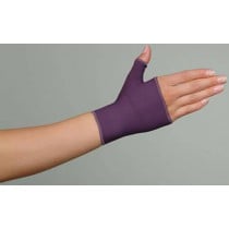 Compression Therapy | Lymphedema Gauntlet - Compression Gloves