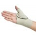 Comfort Cool Thumb CMC Restriction Splint - Joint Support Stability ...