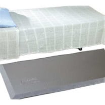 Bedside Fall Mats | Floor Protection Fall Mat for Elderly & Nursing ...