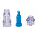 MaxPlus Clear Connector CareFusion MP1000-C