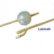 Bardex Lubricath, BUY Coude Foley Catheter, Coude Urinary Catheter ...
