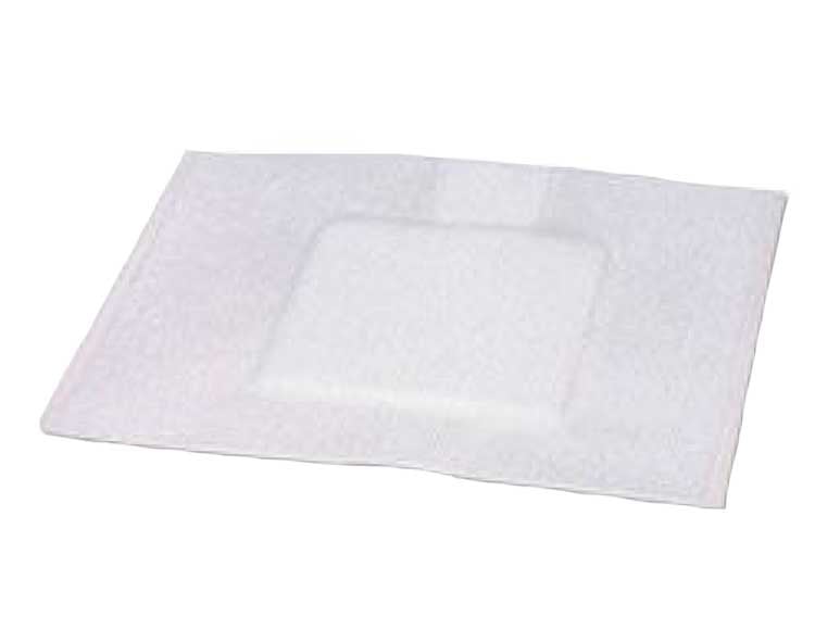 Primapore Dressing | Primapore Adhesive Wound Dressing | Vitality Medical