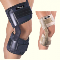 Knee Braces - Stabilizer, Supports & Straps | Vitality Medical
