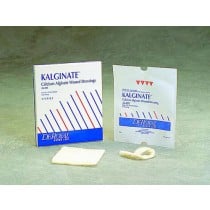 Calcium Alginate Dressings - Wound Care | Vitality Medical
