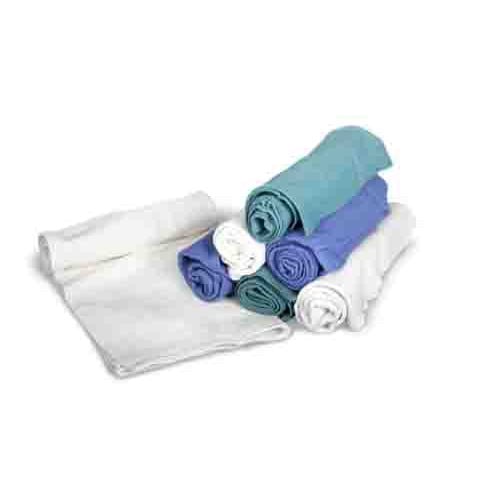 MedLine Sterile Disposable Surgical Towels | MDT2168284