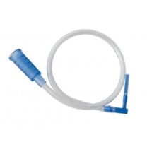 Buy G Tubes | Gastrostomy Tubes | Vitality Medical