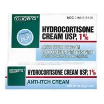 Fougera | Surgilube, Vitamin A/D, Analgesic Balm, Ointment