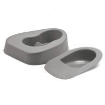Bedpans | Female/Male | Fracture | Disposable