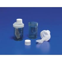 Stool Collection Containers | Stool Sample Containers | Vitality Medical