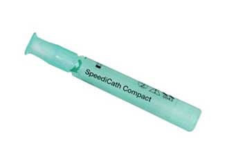 Coloplast Speedicath Compact Female Intermittent Catheter | Vitality ...