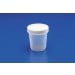 Precision LF Specimen Containers - Covidien 14000-, 14500, 17099, 17400 ...